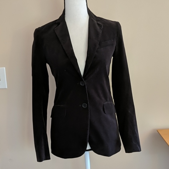 Theory | Jackets & Coats | Theory Jacket | Poshmark